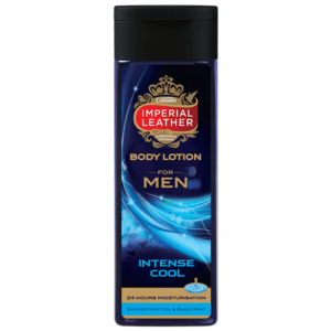 Active Body Lotion - Imperial Leather Kenya