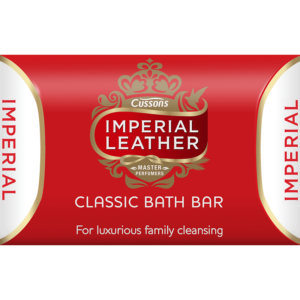 Bar Soaps - Imperial Leather Kenya